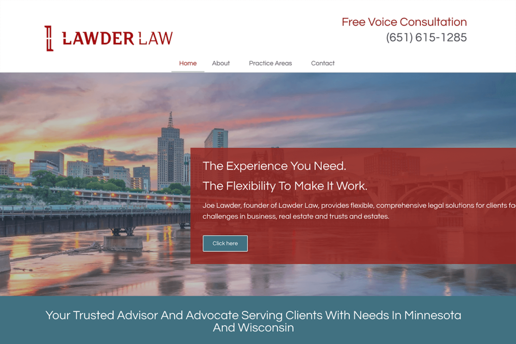 Cancel FindLaw | Effective Law Firm Marketing Solutions